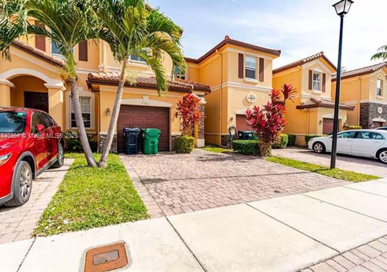 8763 NW 112th Pl #8763, Miami, FL 33178 | Zillow