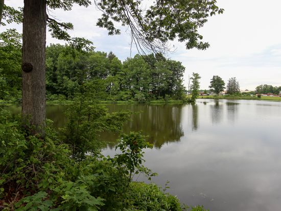 3544 Brunswick Lake, Brunswick, OH 44212 | Zillow