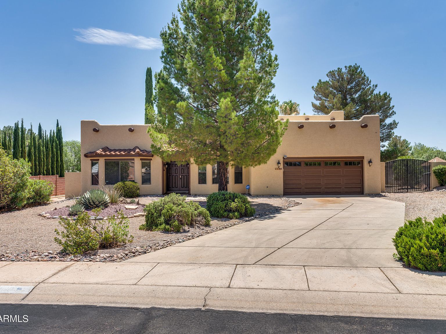 1190 Exeter Dr, Sierra Vista, AZ 85635 | Zillow