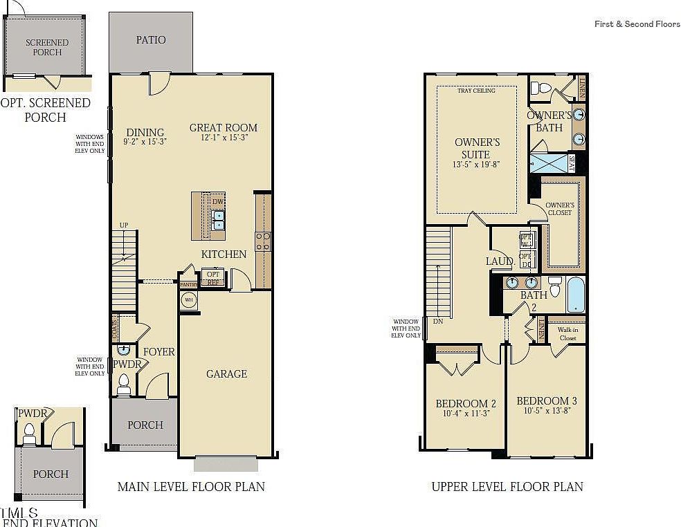 232 Garden Vine Trl #540, Raleigh, NC 27610 | Zillow