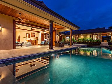 81-580 Kaiue St, Kealakekua, HI 96750 | Zillow