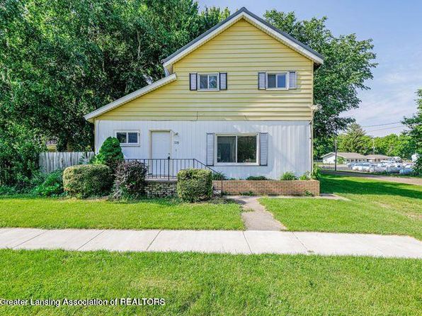 Perry MI Real Estate - Perry MI Homes For Sale | Zillow