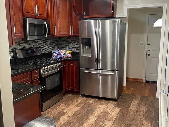 91-03 212th St, Queens Village, NY 11428 | Zillow