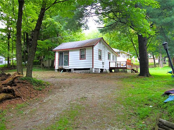 35 Glanhope Road #12, Hopewell Junction, NY 12533 | MLS #H6321990 | Zillow