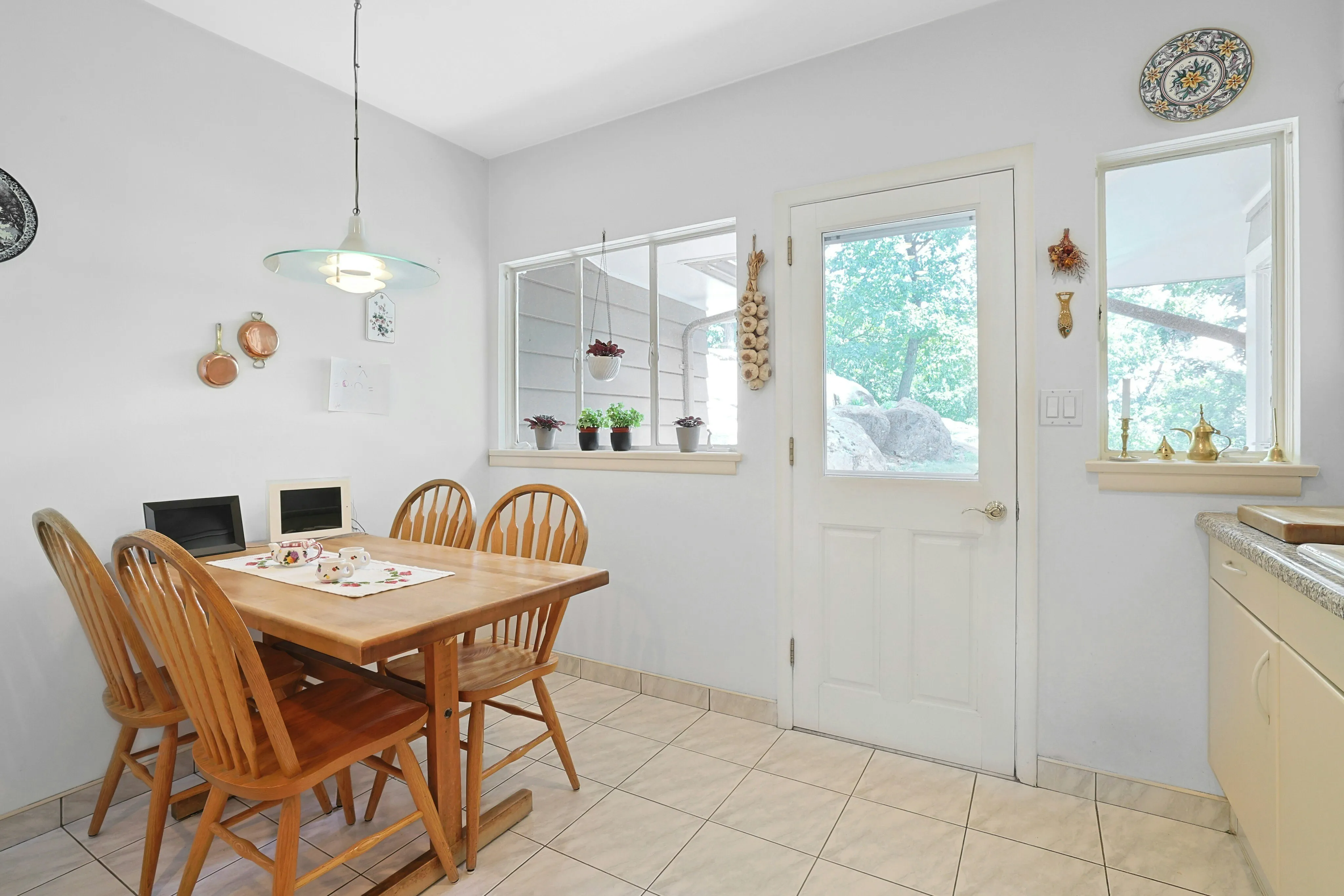 4650 Livingston Avenue in Fieldston, Bronx | StreetEasy