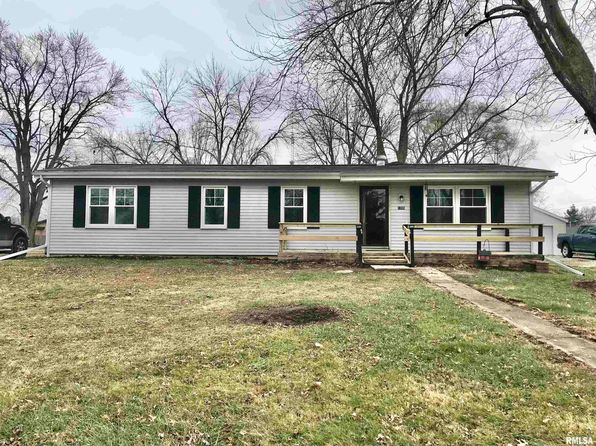 Canton IL Real Estate - Canton IL Homes For Sale | Zillow