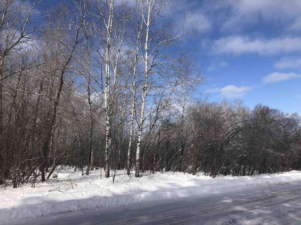 Grand View Real Estate - Grand View WI Homes For Sale | Zillow