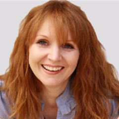 Kim Mitchell - Real Estate Agent in Austin, TX - Reviews | Zillow