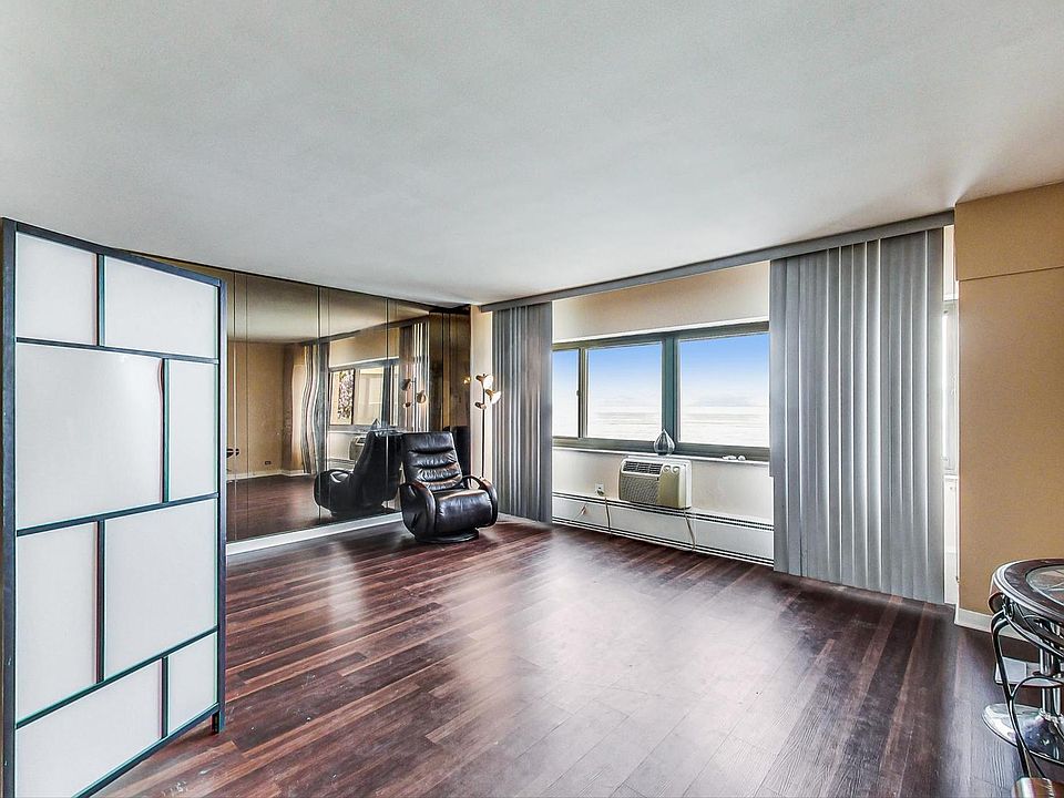 7337 S South Shore Dr Chicago, IL, 60649 - Apartments for Rent | Zillow