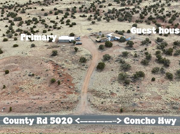 Concho AZ Real Estate - Concho AZ Homes For Sale | Zillow