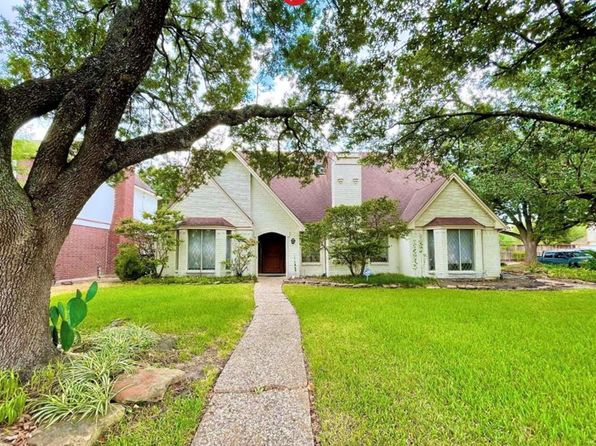 77068 Real Estate - 77068 Homes For Sale | Zillow