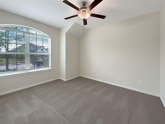 3431 Redbridge Ct, Conroe, TX 77301 | Zillow