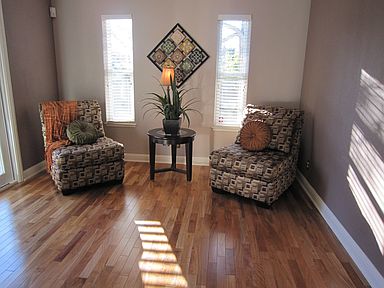 714 Valley Way, Santa Clara, CA 95051 | Zillow