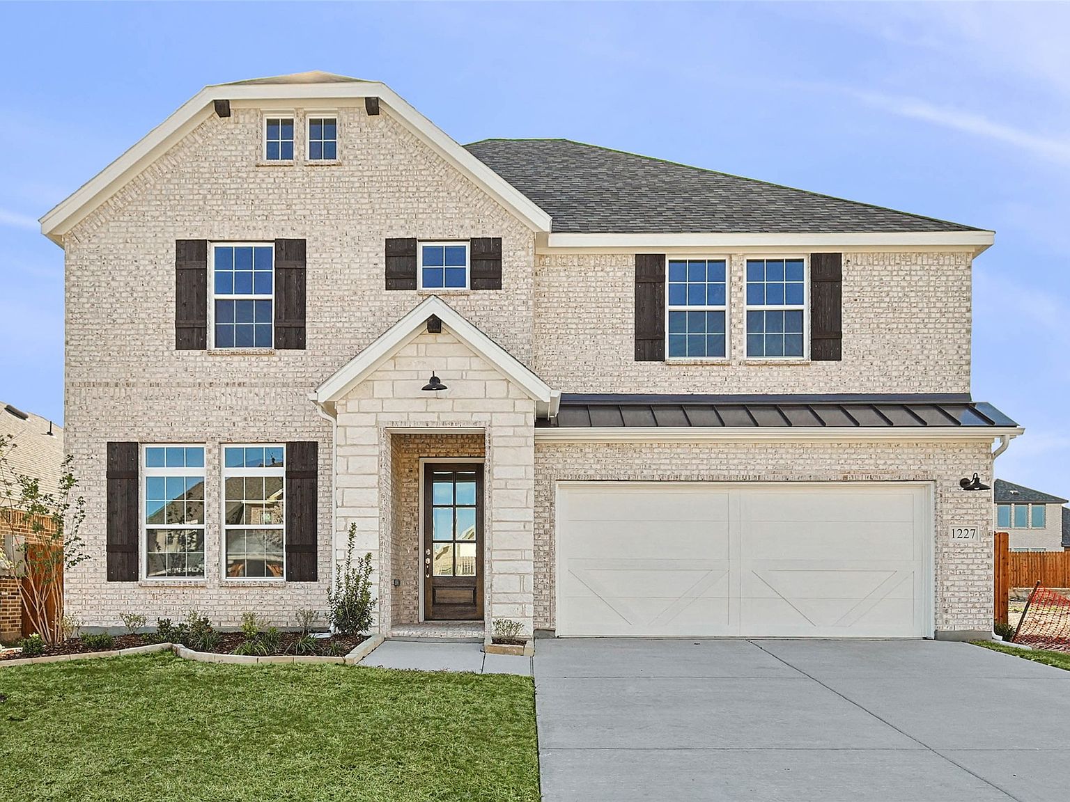 1227 Rothland Ln, Red Oak, TX 75154 | Zillow