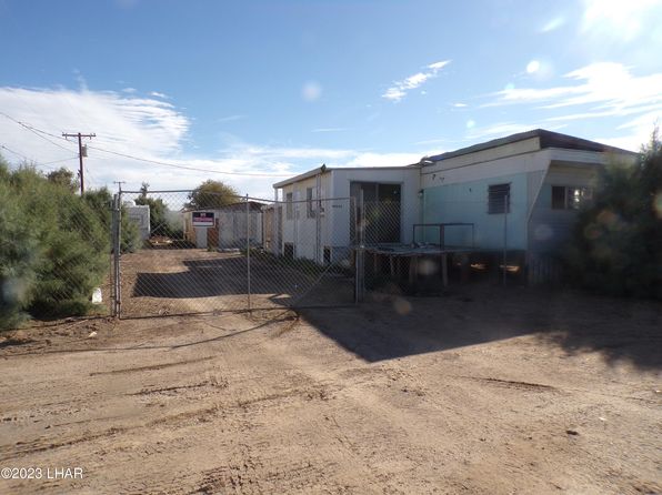 Bouse AZ Real Estate - Bouse AZ Homes For Sale | Zillow