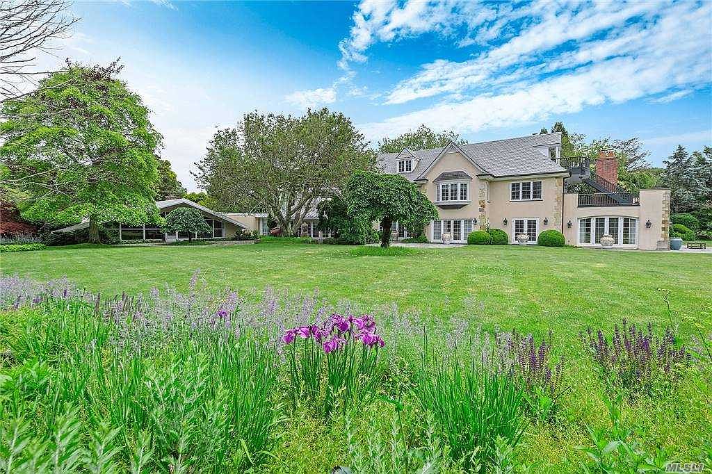 386 Further Lane, East Hampton, NY 11937 | Zillow