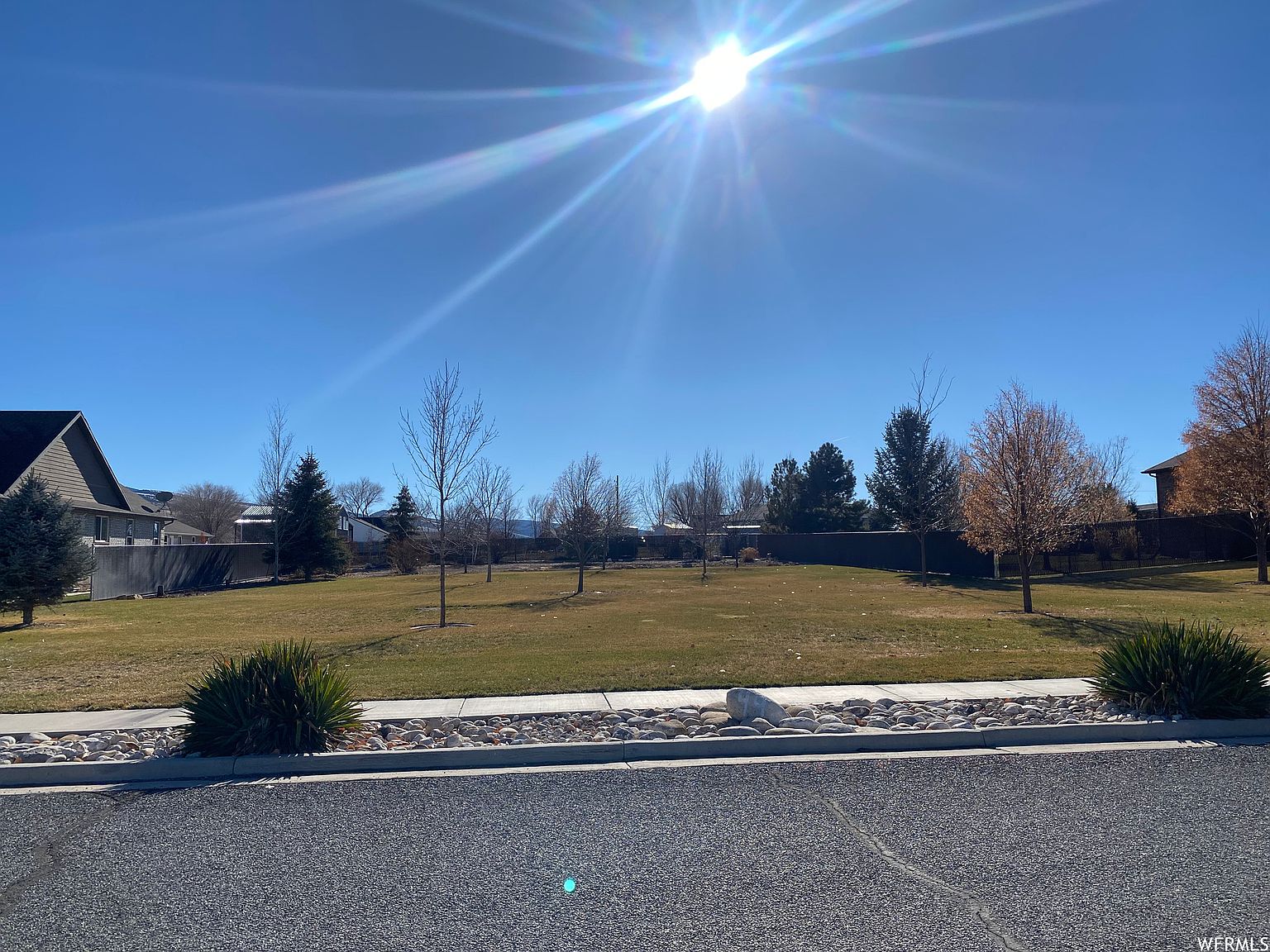 49 W 720 N, Mayfield, UT 84643 | MLS #1970312 | Zillow