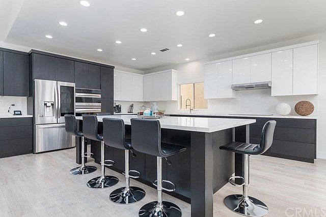 30057 Happy Hunter Dr, Quail Valley, CA 92587 | Zillow