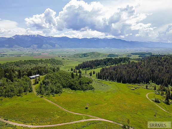 242 Toms Rd, Wayan, ID 83285 | MLS #2155414 | Zillow