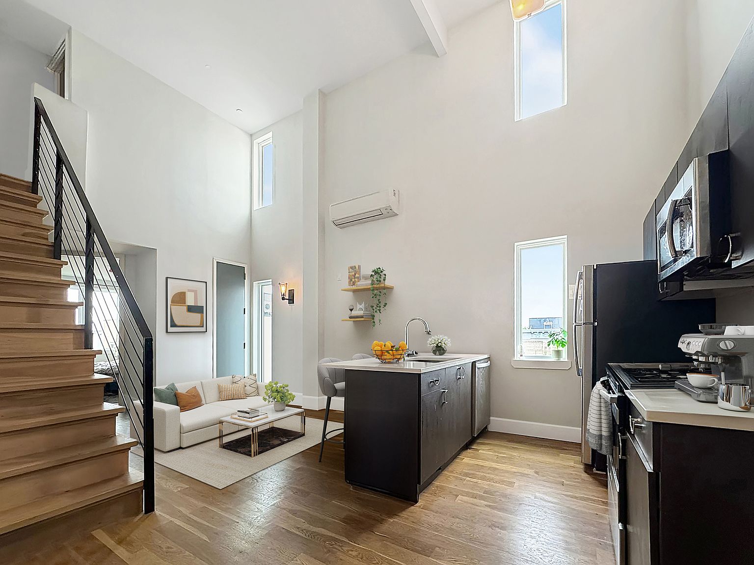 482 Seneca Ave #402, Ridgewood, NY 11385 | Zillow