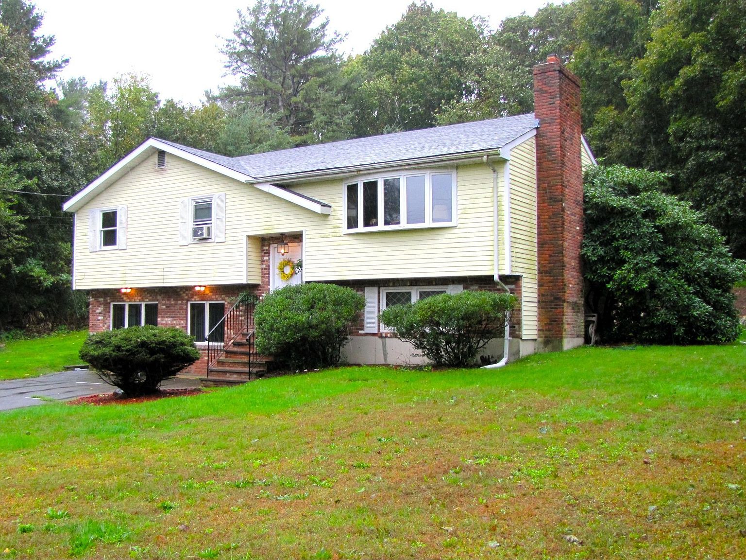 521 Bridge St, South Hamilton, MA 01982 | Zillow