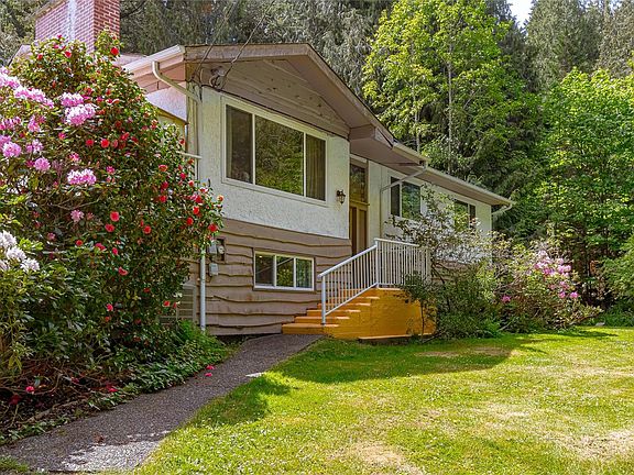 4720 Eales Rd, Metchosin, BC V9C 4E1 | MLS #999293 | Zillow