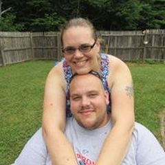 William Nelson Jr | Zillow