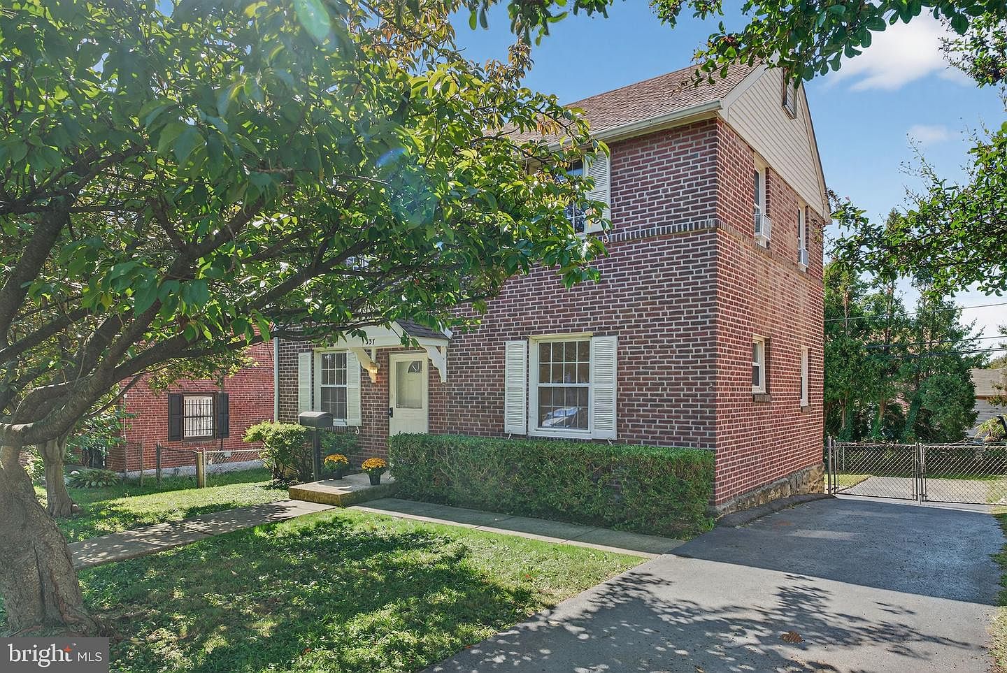 337 S Morris Ave, Crum Lynne, PA 19022 | Zillow