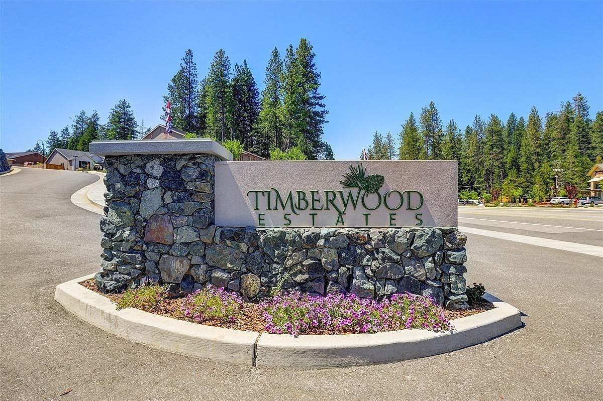 151 Timberwood Dr, Grass Valley, CA 95945 | Zillow