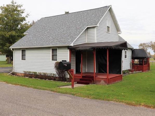 Ridge Farm Real Estate - Ridge Farm IL Homes For Sale | Zillow