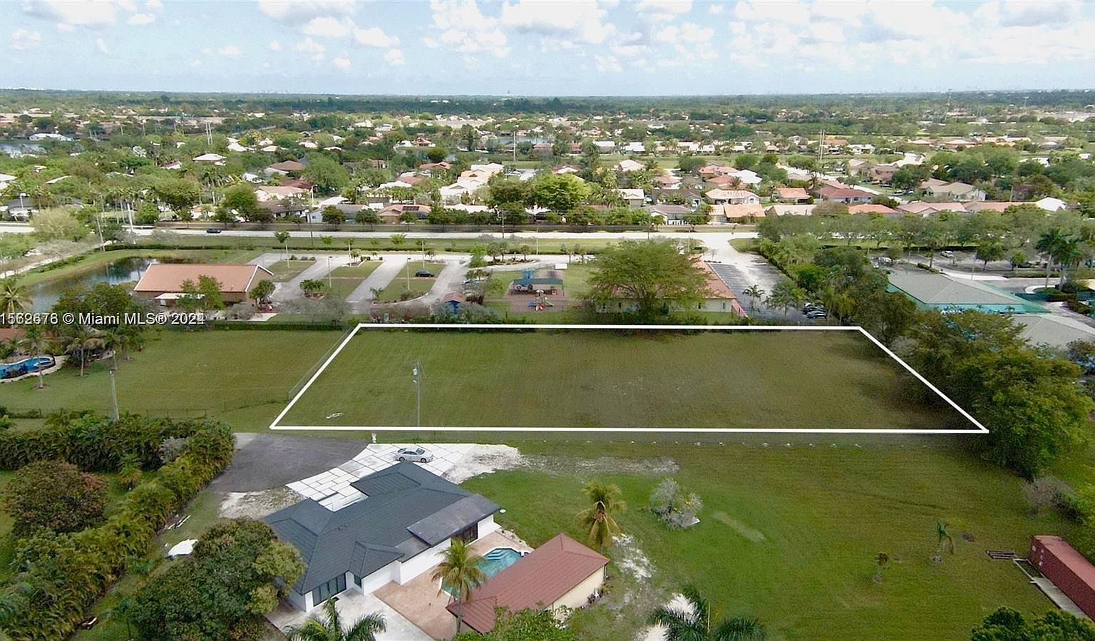 6212 SW 161st Ave, Fort Lauderdale, FL 33331 | MLS #A11562676 | Zillow