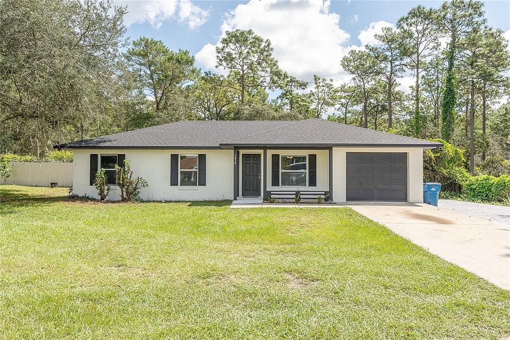 1050 Howland Blvd, Deltona, FL 32738 | Zillow