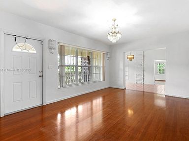 331 NW 63rd Ave, Miami, FL 33126 | Zillow