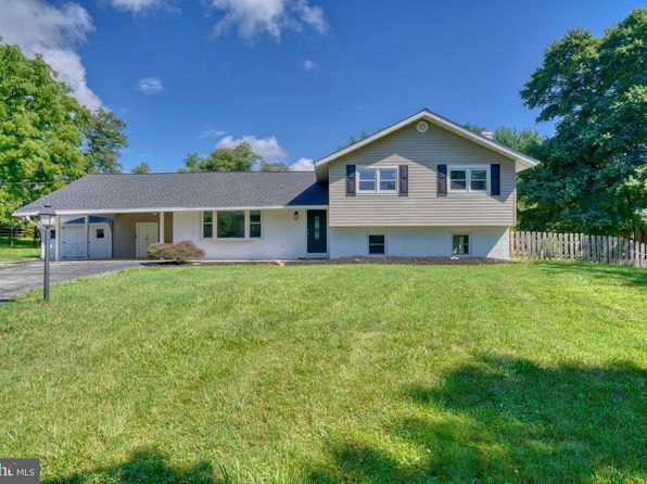 Highland MD Real Estate - Highland MD Homes For Sale | Zillow