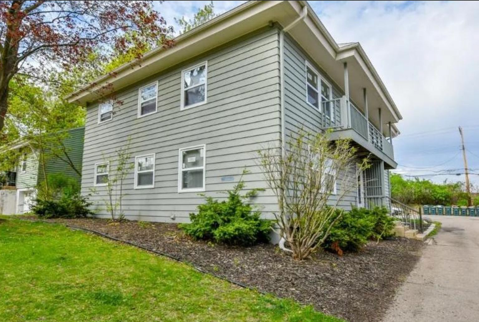 1826 Helene Pkwy APT 1, Madison, WI 53711 | Zillow