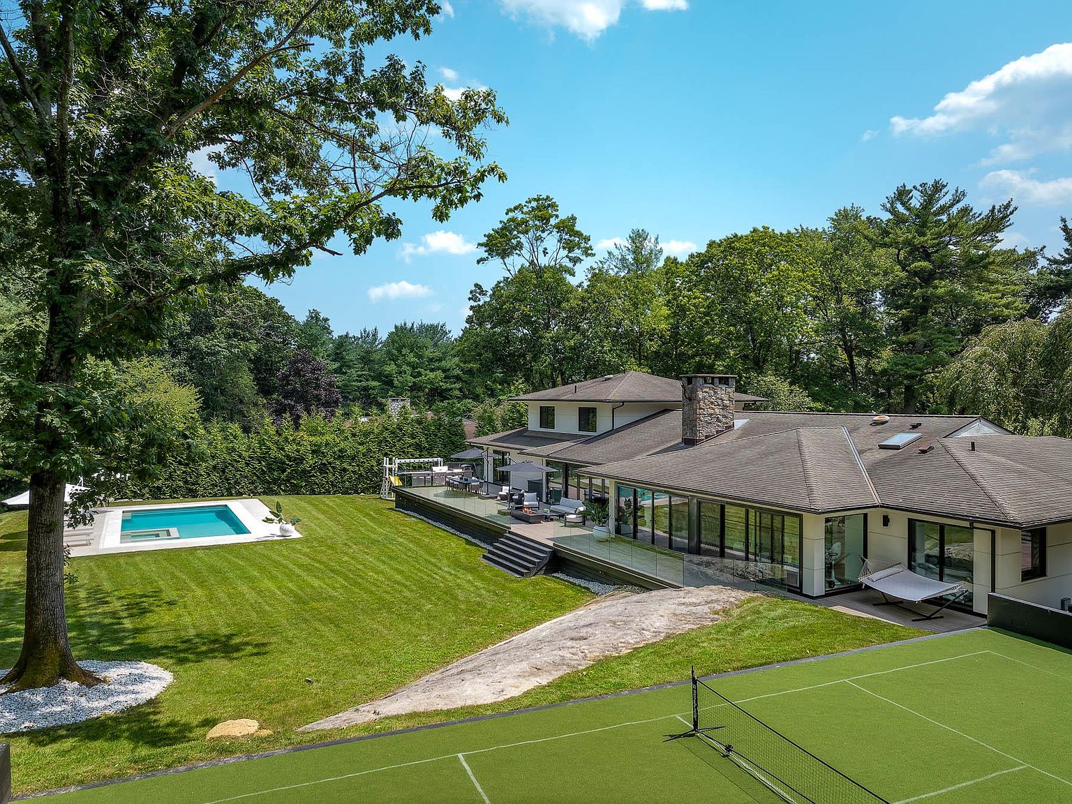 29 Rock Lane, Harrison, NY 10528 | Zillow