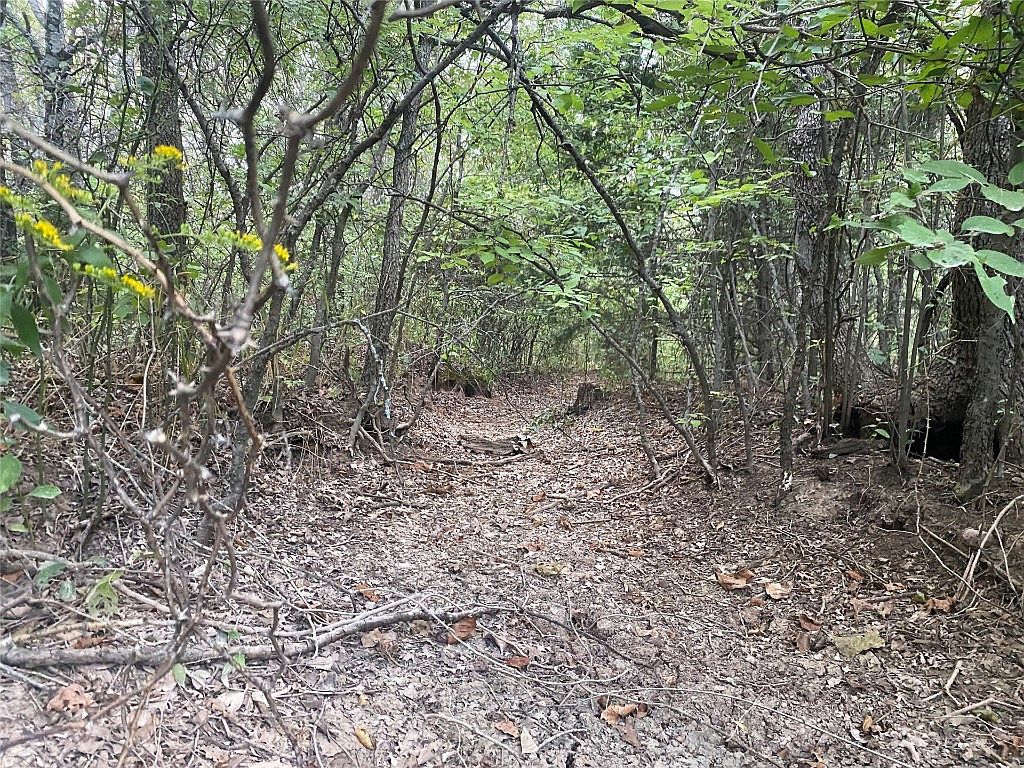 County Road 3068 Rd, Elmore City, OK 73433 | MLS #1130198 | Zillow