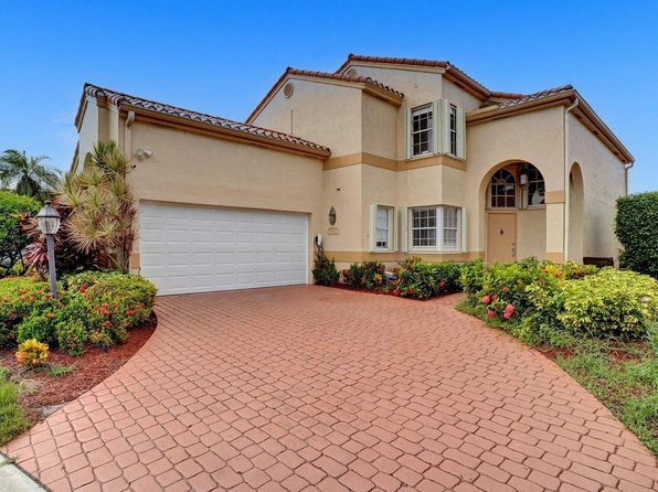 Houses For Rent in Boca West Boca Raton - 3 Homes | Zillow