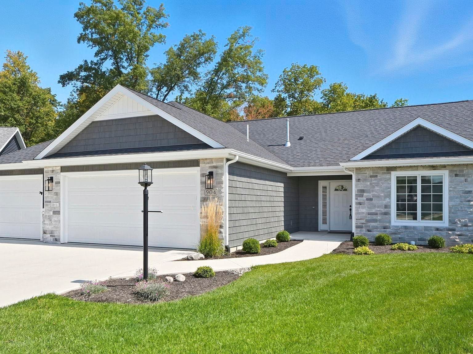 904 Midnight Chase Grv, Fort Wayne, IN 46845 | Zillow