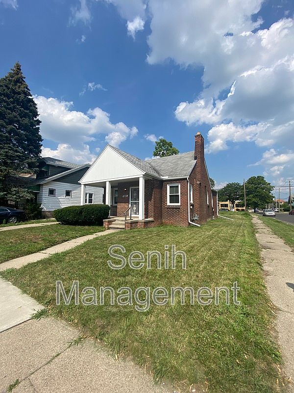 16500 Santa Rosa Dr, Detroit, MI 48221 | Zillow