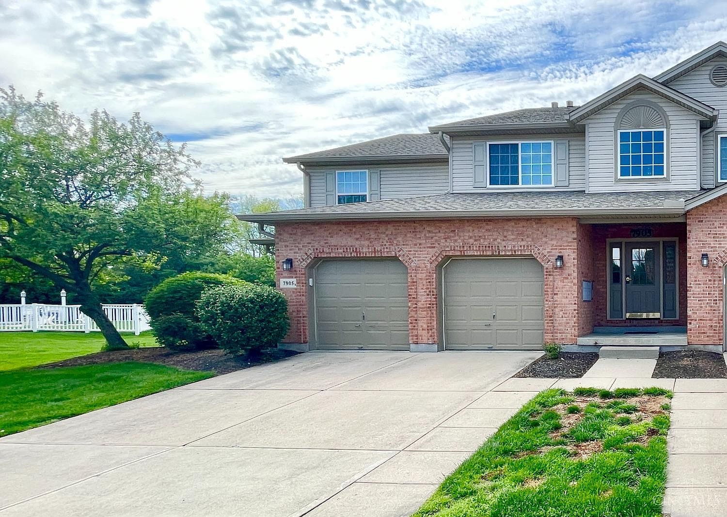 7905 Jessies Way APT 102, Fairfield Township, OH 45011 | MLS #1803253 ...