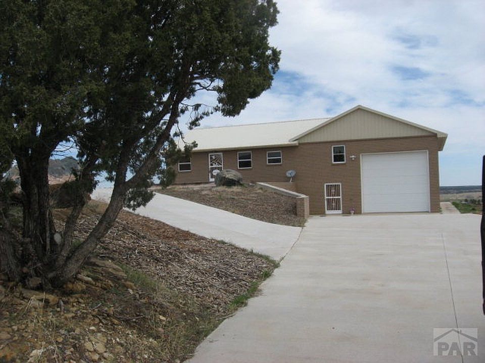 5181 Cibola, Colorado City, CO 81019 | Zillow