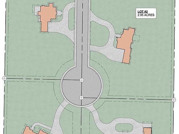 24015 NE Union Hill Road, Redmond, WA 98053 | Zillow