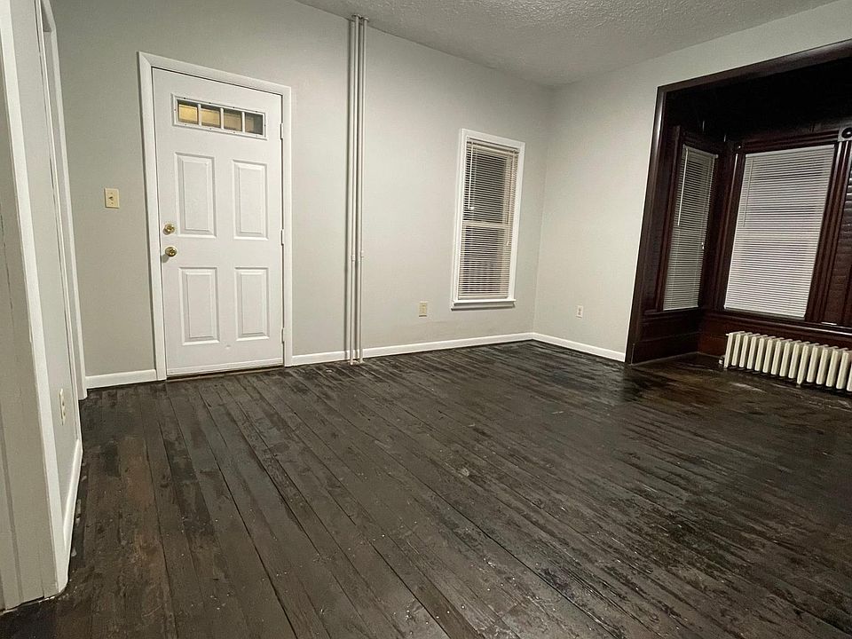 118 S Keystone Ave #2, Sayre, PA 18840 | Zillow