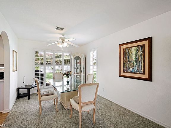 5412 SW 25th Pl, Cape Coral, FL 33914 | MLS #223058893 | Zillow