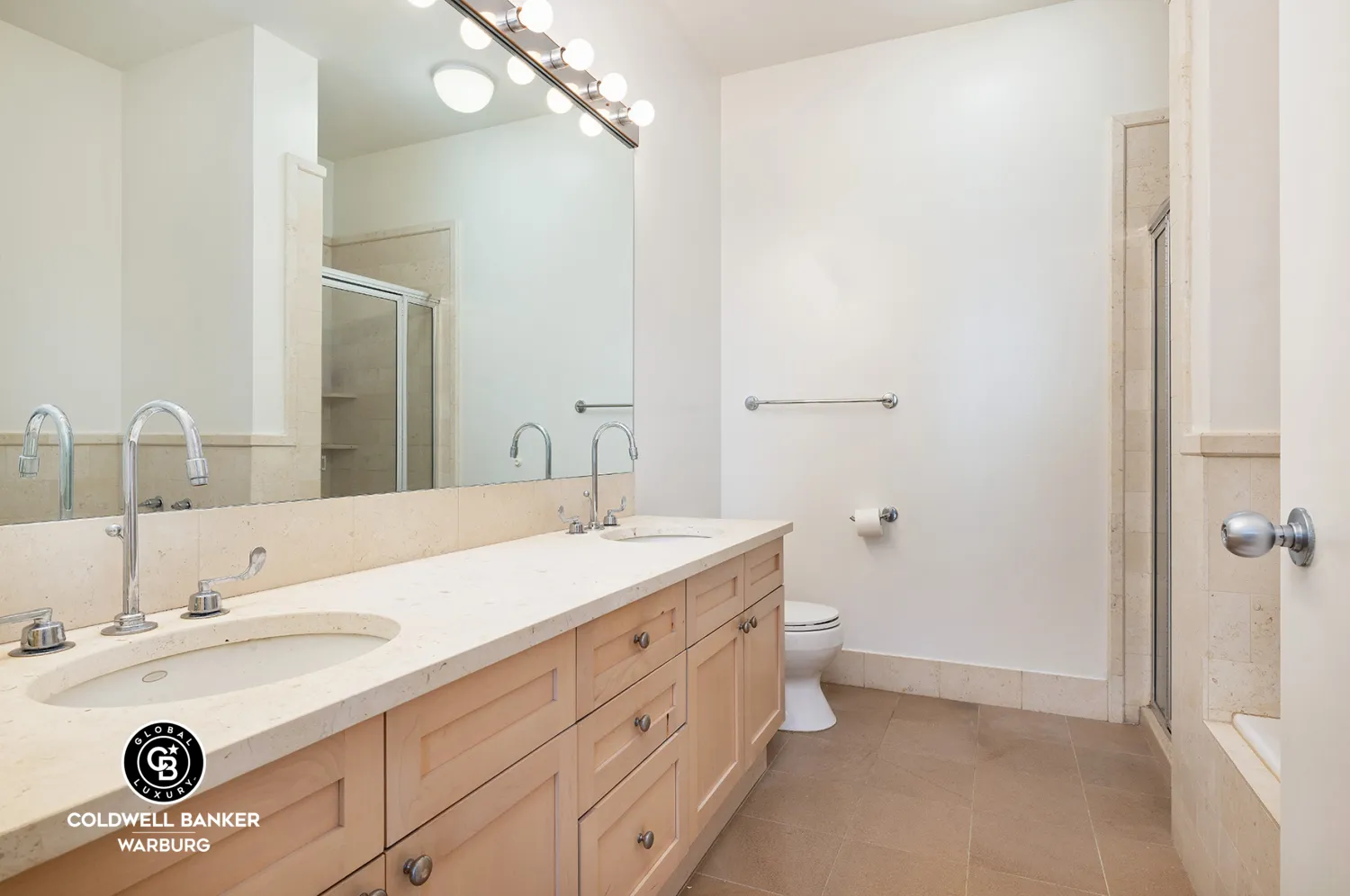 252 7th Avenue #12I in Chelsea, Manhattan | StreetEasy