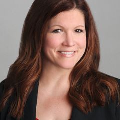 Laura Herr - Real Estate Agent in Rumson, NJ - Reviews | Zillow