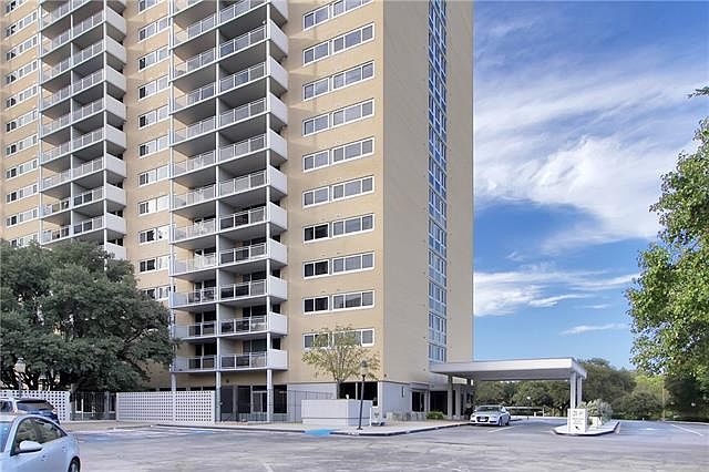3883 Turtle Creek Blvd APT 311, Dallas, TX 75219 | Zillow