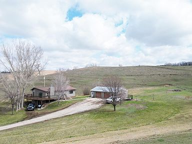 12319 Oak Ave, Castana, IA 51010 | Zillow