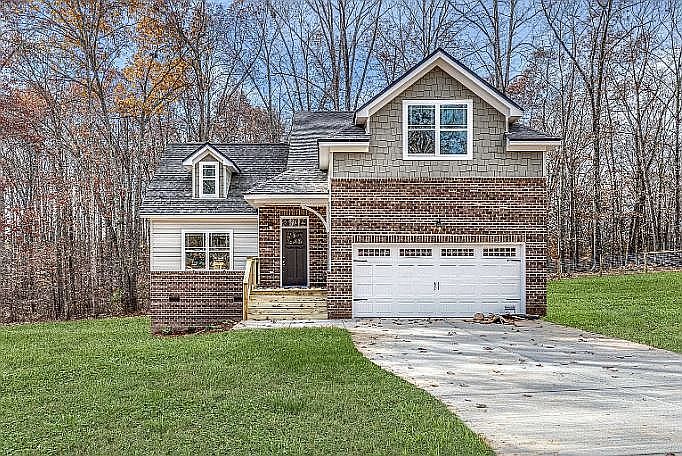 10030 Wendy Way, Lyles, TN 37098 | Zillow